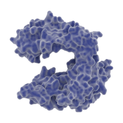 Addgene: Open Enzyme Collection
